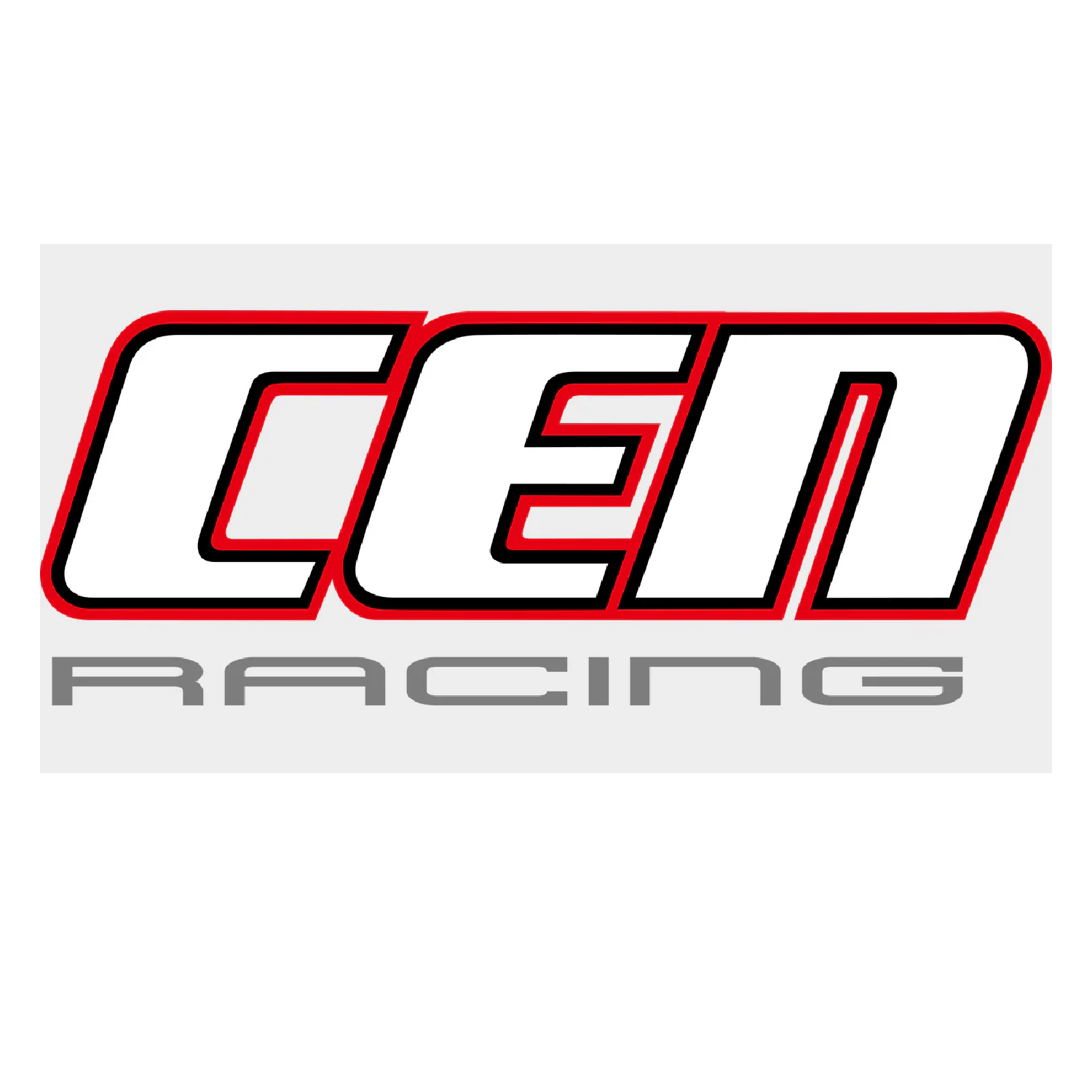 CEN – The Tinkers Inc. Hobbies