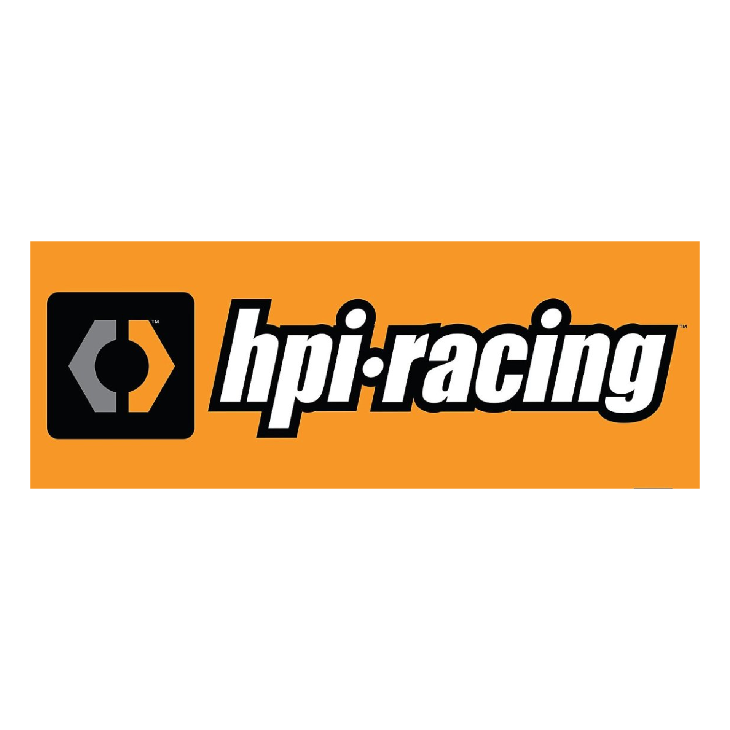 HPI – The Tinkers Inc. Hobbies