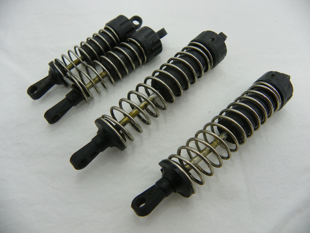 Tamiya Shocks – The Tinkers Inc. Hobbies