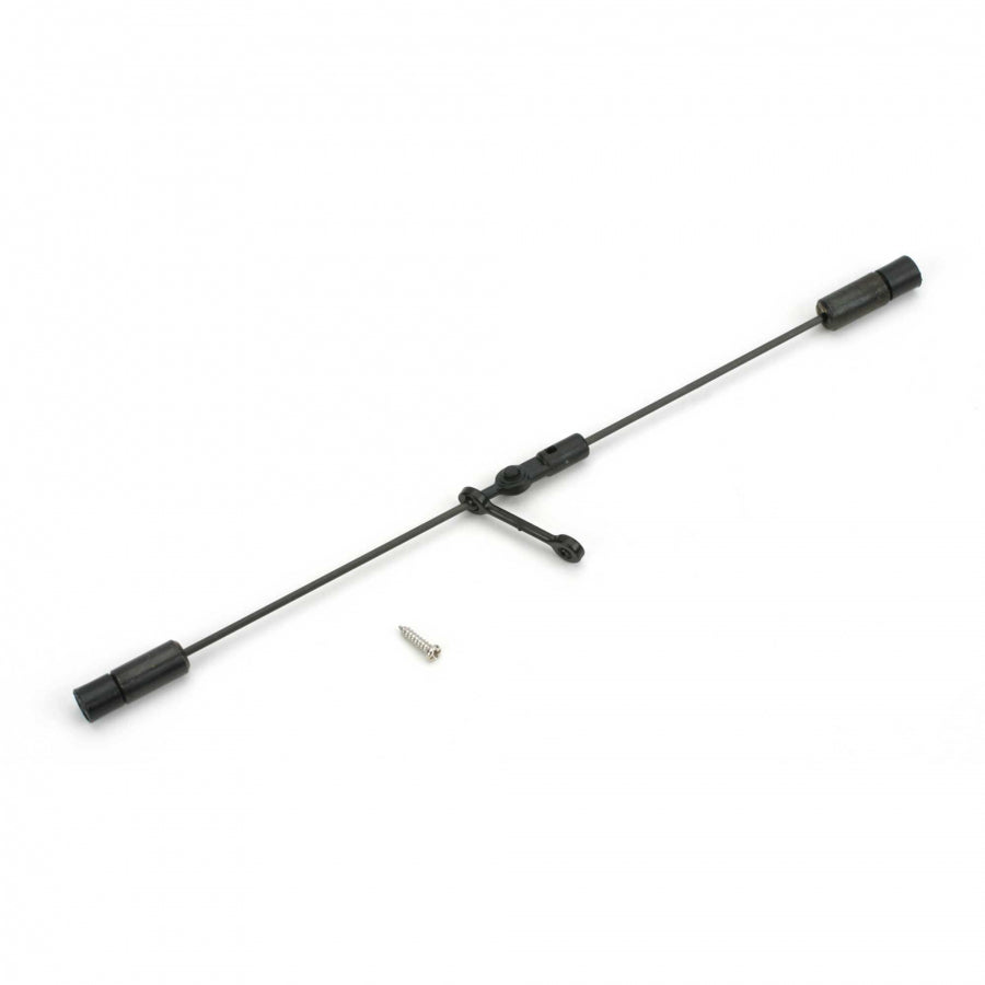 E-Flite Stabilizer Flybar Set EFLH2219B – The Tinkers Inc. Hobbies